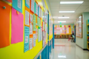 Idées d'appréciations pour bulletins : guide & exemples - C'est mon ...