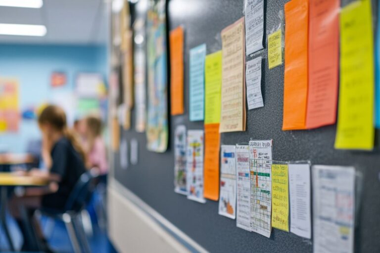 Idées d'appréciations pour bulletins : guide & exemples - C'est mon ...