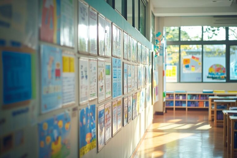 Idées d'appréciations pour bulletins : guide & exemples - C'est mon ...